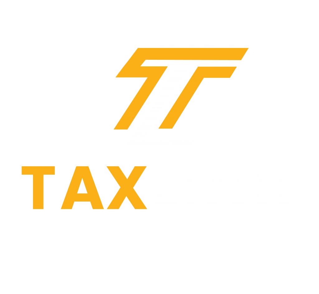 Taxlink – Tax, Audit, Corporate, Accountancy